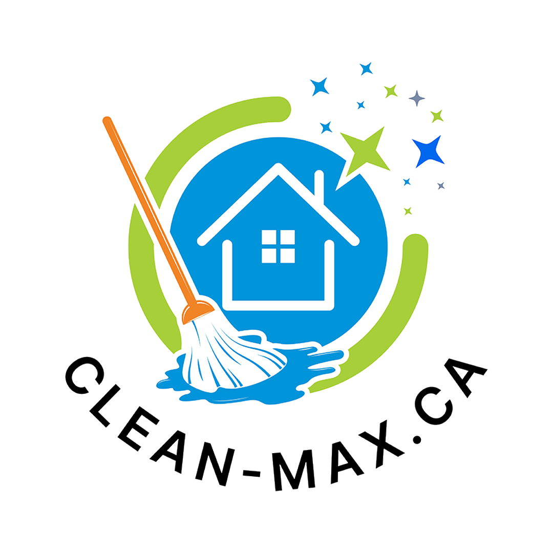 Expert Cleaning Services in Regina